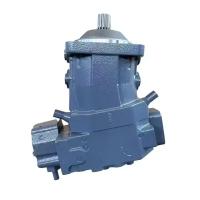 China Rexroth A7VO Series Hydraulic Piston Pump 55cc to 500cc High Pressure Axial Piston Pump for sale