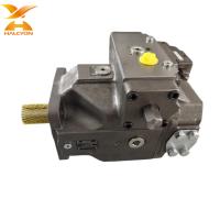 China Rexroth A4VSO355 Hydraulic Piston Pump Replacement Spare Parts 355cc High Pressure for sale