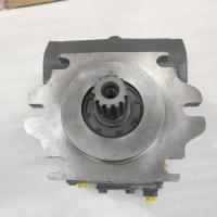 China Rexroth A4VSO250DFE1Z/30R-PZB25U99 Variable Displacement Axial Piston Pump 250cc 2900rpm for sale