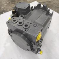 China Rexroth A4VSO250DFE1Z/30R-PZB25U99 Variable Displacement Axial Piston Pump 250cc 2900rpm for sale
