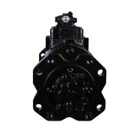 China Excavator Main Hydraulic Pump Hyundai R210 K3V112DT-9C32 9N24 210cc for sale