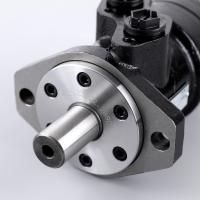China BMP BMH BMS BMT Orbital Hydraulic Motor 80cc High Speed for Drilling Rig Rexroth Eaton Sauer Danfoss for sale