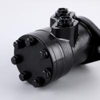 China BMP BMH BMS BMT Orbital Hydraulic Motor 80cc High Speed for Drilling Rig Rexroth Eaton Sauer Danfoss for sale