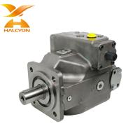 China Rexroth A4VSO180 Variable Displacement Axial Piston Pump 250cc 2900rpm Hydraulic Pump for sale