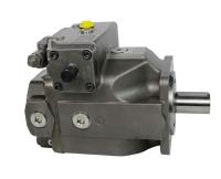 China Rexroth A4VSO180 Variable Displacement Axial Piston Pump 250cc 2900rpm Hydraulic Pump for sale