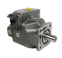 China Rexroth A4VSO180 Variable Displacement Axial Piston Pump 250cc 2900rpm Hydraulic Pump for sale