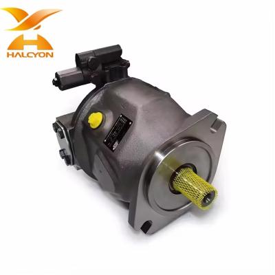 China Rexroth A10VSO100DFR1/32R-PPA12N00 Axial Piston Variable Pump 100cc Open Circuit for sale