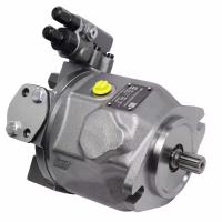 China Rexroth A10VSO100DFR1/32R-PPA12N00 Axial Piston Variable Pump 100cc Open Circuit for sale