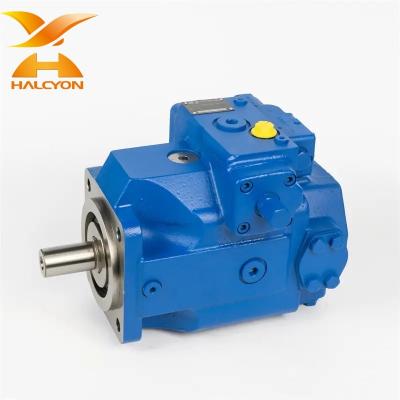 China Rexroth A4VSO250DFR/30R-PPB13N00 Variable Displacement Axial Piston Pump 250cc for sale