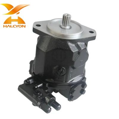 China Rexroth A10VSO140DR/31R-PPA12K01 Axial Piston Variable Pump 140cc Open Circuit for sale