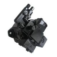 China Rexroth A10VSO140DR/31R-PPA12K01 Axial Piston Variable Pump 140cc Open Circuit for sale