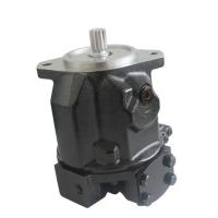 China Rexroth A10VSO140DR/31R-PPA12K01 Axial Piston Variable Pump 140cc Open Circuit for sale