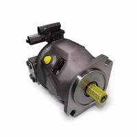 China Rexroth A10VSO Axial Piston Variable Pump 140cc 280 Bar Hydraulic Pump for Open Circuit for sale