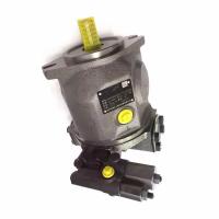 China Rexroth A10VSO Axial Piston Variable Pump 140cc 280 Bar Hydraulic Pump for Open Circuit for sale