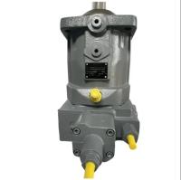 China Rexroth A7VO Series Hydraulic Piston Pump 28cc to 500cc High Pressure Replacement for sale