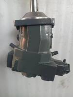 China Rexroth A7VO Series Hydraulic Piston Pump 28cc to 500cc High Pressure Replacement for sale