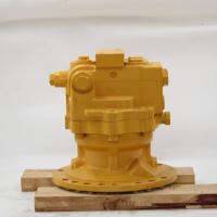 China Hydraulic Swing Motor Assy for Komatsu PC200LC-8 In Stock Fast Shipping for sale