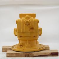 China KAWASAKI M2X Series Hydraulic Rotary Swing Motor for Excavators - M2X63, M2X96, M2X120, M2X146, M2X150 Models for sale