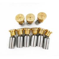 China M5X130 Excavator Swing Motor Repair Kit for E320C E320D 158-8985 158-8986 for sale