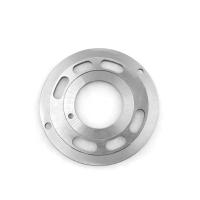 China Kawasaki M2X96 Excavator Piston Pump Swing Motor Spare Parts Cast Iron Repair Kit 96cc for sale