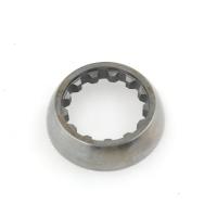 China Kawasaki M2X96 Excavator Piston Pump Swing Motor Spare Parts Cast Iron Repair Kit 96cc for sale