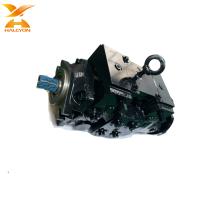 China China Made A22VG045 Hydraulic Pump High For Skip Steer Loader Use for sale