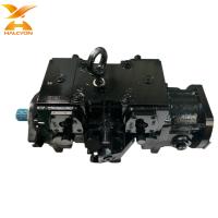China China Made A22VG045 Hydraulic Pump High For Skip Steer Loader Use for sale