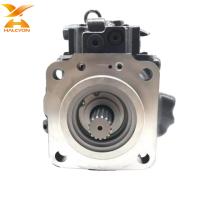 China Komatsu Excavator Piston Hydraulic Main Pump 708-3S-00961 708-3S-11220 for PC40MR PC55MR-2 for sale