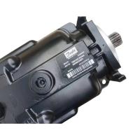 China OEM T90 Series Hydraulic Piston Pump 55cc 424220 11124200 for Excavator for sale