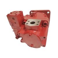 China K3VL80 K3VL140 K3VL200 Axial Piston Hydraulic Pump 100% New for Excavator for sale