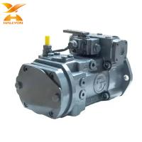 China Rexroth A4V Series Hydraulic Piston Pump 40-250cc Excavator Parts New for sale