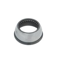 China Hydraulic Repair Kits Travel Motor Components for Cat320C E200B Excavators Compatible Spare Parts CAT345D for sale