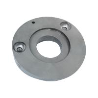 China Hydraulic Repair Kits Travel Motor Components for Cat320C E200B Excavators Compatible Spare Parts CAT345D for sale