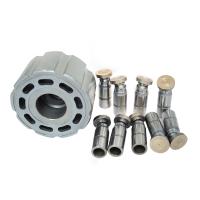 China Hydraulic Repair Kits Travel Motor Components for Cat320C E200B Excavators Compatible Spare Parts CAT345D for sale