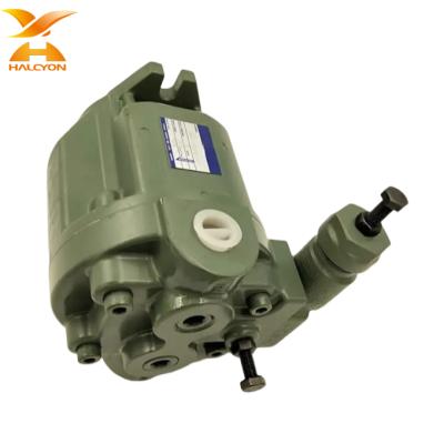 China Rexroth A10VSO Series Hydraulic Variable Piston Pump 10-140cc High Pressure Swash Plate for sale