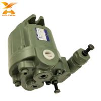 China Rexroth A10VSO Series Hydraulic Variable Piston Pump 10-140cc High Pressure Swash Plate for sale