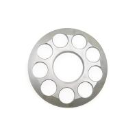 China Komatsu PC60-7 PC120-3/5 Excavator Travel Motor Repair Kit GM09 GM10 GM17 GM18 Cast Iron for sale