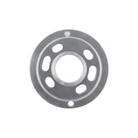 China HMGF40FA Excavator Travel Motor Repair Kit for Hitachi ZX200-5G ZX210-3 ZX210-5G Final Drive Assy Spare Parts for sale