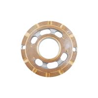China HMGF40FA Excavator Travel Motor Repair Kit for Hitachi ZX200-5G ZX210-3 ZX210-5G Final Drive Assy Spare Parts for sale