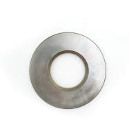 China A10VSO71 Hydraulic Pump Spare Parts Cylinder Piston Valve Plate Ball Guide OEM Custom for sale