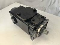 China Factory Price Parker T67CBAS B25B14B22 3R00 B100 Hydraulic Pump 6-12 Month Warranty for sale