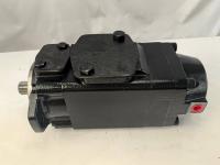 China Factory Price Parker T67CBAS B25B14B22 3R00 B100 Hydraulic Pump 6-12 Month Warranty for sale