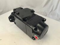 China China Parker Replacement Hydraulic Pump T67CBAS B25B14B22 3R00 B100 6-12 Month Warranty for sale
