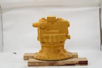 China Komatsu PC120-6 Excavator Swing Motor 2000 RPM 100Nm Torque 2000psi for sale