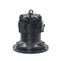 China 13 Teeth 100Nm 2000 RPM Hydraulic Swing Motor for Sumitomo SH200A3 Excavator for sale
