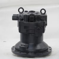 China 13 Teeth 100Nm 2000 RPM Hydraulic Swing Motor for Sumitomo SH200A3 Excavator for sale