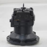 China 13 Teeth 100Nm 2000 RPM Hydraulic Swing Motor for Sumitomo SH200A3 Excavator for sale