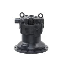 China 13 Teeth 100Nm 2000 RPM Hydraulic Swing Motor for Sumitomo SH200A3 Excavator for sale
