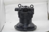 China Hydraulic Swing Motor 200nm Torque 2000 RPM for Doosan CX210 SH200A3 Excavator for sale