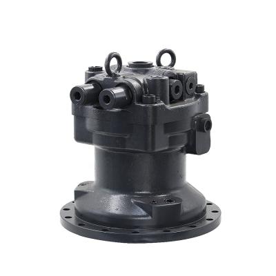 China SG08 Swing Motor for SH200A3 E200B HD700V2 Excavators 100Nm Torque 2000 RPM for sale